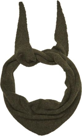 Vero Moda VMMARIAH SMALL SCARF NOOS