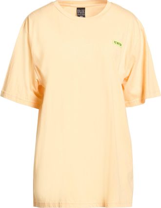 P.E Nation TOPS - T-shirts auf YOOX.COM