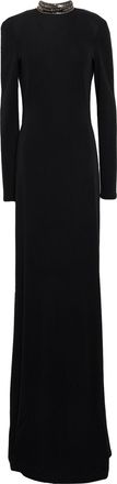 Alberta Ferretti KLEIDER - Maxi-Kleider auf YOOX.COM