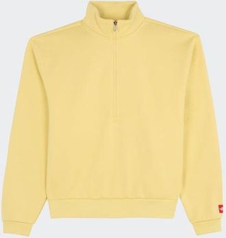 The North Face Sweatshirt - Taille XL