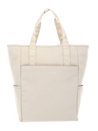 Kapten & Son Lindby Backpack Sandstone