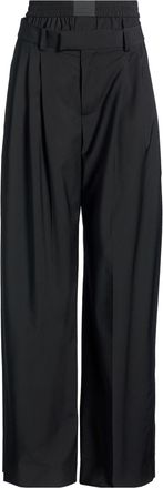 Alexander Wang HOSEN & R&Ouml;CKE - Hosen auf YOOX.COM