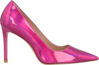 Stuart Weitzman SCHUHE - Pumps auf YOOX.COM