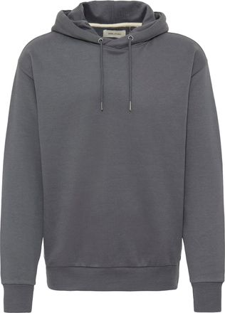Blend Kapuzenpullover BHMCOPTE