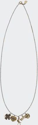 Carhartt Work in Progress Collier - Taille TU