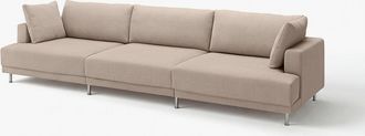 IKEA UPP&Aring;KRA 4,5er-Sitzelement