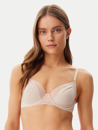 Chantelle B&uuml;gel-BH C18IM1 Beige