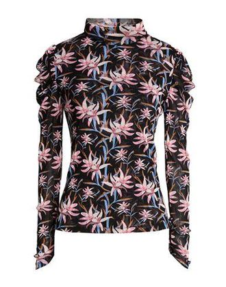 Diane Von F&uuml;rstenberg TOPS - Tops sur YOOX.COM
