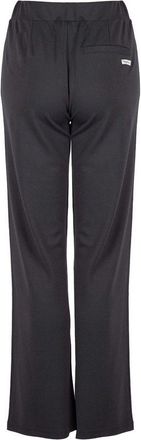 Roadsign Jogginghose Urban Sports (1, 1-tlg., 1) Homewear mit gerader Passform, aus softem Material, vielseitig tragbar