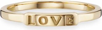 Cai ca Ring