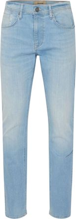Blend Jeans Twister