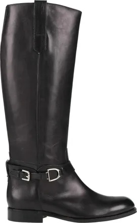 Ralph Lauren SCHUHE - Stiefel auf YOOX.COM