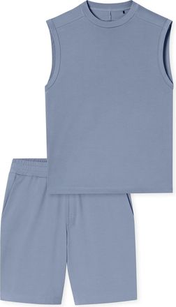 Schiesser Shorty Modern
