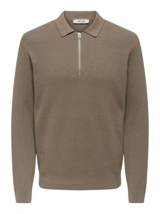 Only & Sons Pullover ONSPhil