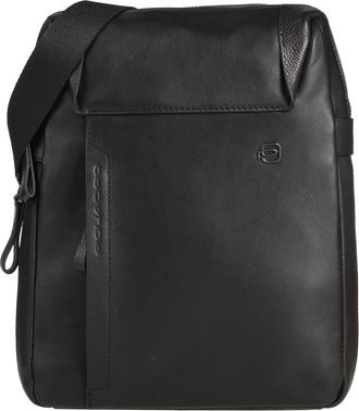 Piquadro TASCHEN - Umhängetasche auf YOOX.COM