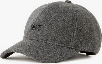 Guess Casquette logo brod&eacute;