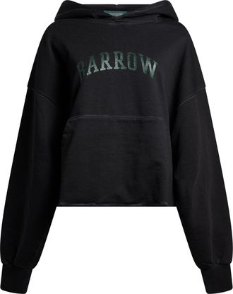 Barrow TOPS - Sweatshirts auf YOOX.COM