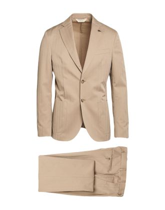 Paoloni ANZ&Uuml;GE und CO-ORDS - Anz&uuml;ge auf YOOX.COM