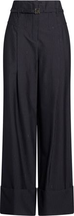Fendi HOSEN & R&Ouml;CKE - Hosen auf YOOX.COM
