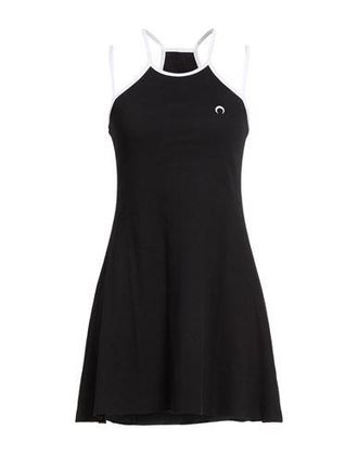 Marine Serre ROBES - Robes courtes sur YOOX.COM