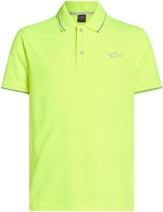 Paul & Shark TOPS - Poloshirts auf YOOX.COM