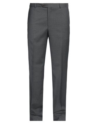 Pal Zileri HOSEN & R&Ouml;CKE - Hosen auf YOOX.COM