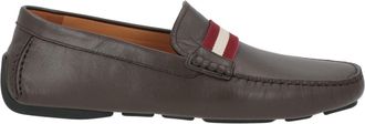 Bally SCHUHE - Mokassins auf YOOX.COM