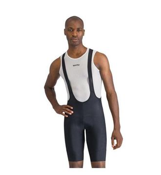 Sportful Pulse - Fahrradhose - Herren