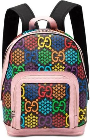 Gucci Damen, Pre-Owned, Mehrfarbig, ONE SIZEGr&ouml;&szlig;e
