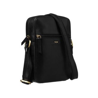 Peterson rovicky299230