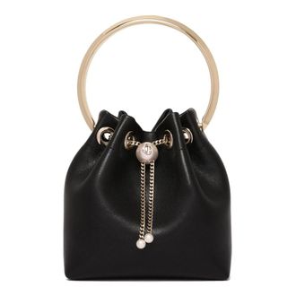 Jimmy Choo London Bon Bon Bag