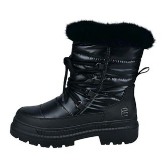 Bagatt Damen, Schuhe, Schwarzk, 39 EUGr&ouml;&szlig;e