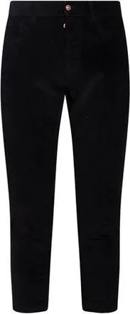Officina 36 BAS - Pantalons sur YOOX.COM