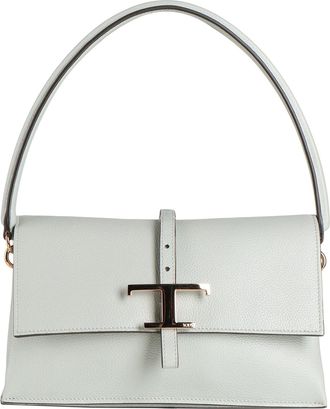 Tod's TASCHEN - Handtaschen auf YOOX.COM