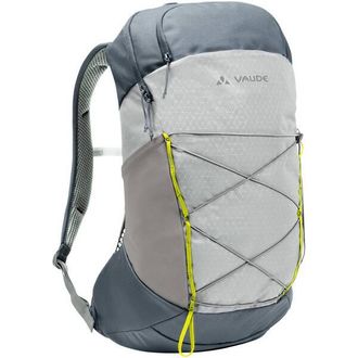 Vaude Rucksack Agile Air 20