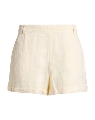120% Lino HOSEN & R&Ouml;CKE - Shorts & Bermudashorts auf YOOX.COM