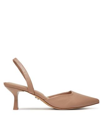 Aldo Aldo Pumps Gavedessi 13711878 &Eacute;cru