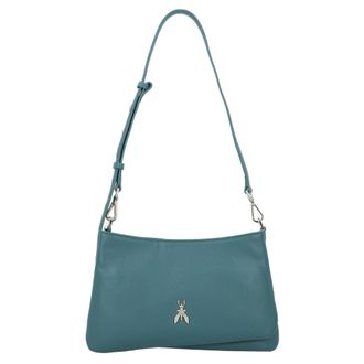 Patrizia Pepe Schultertasche Tris