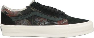 Vans SCHUHE - Sneakers auf YOOX.COM