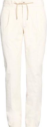LUIGI BORRELLI NAPOLI HOSEN & R&Ouml;CKE - Hosen auf YOOX.COM