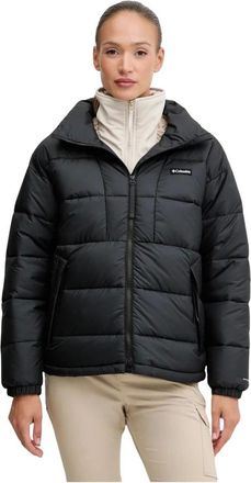 Columbia Damen, Sport, Schwarzk, XSGr&ouml;&szlig;e