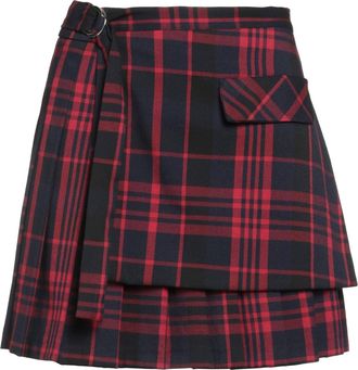 Kaos HOSEN & R&Ouml;CKE - Minir&ouml;cke auf YOOX.COM