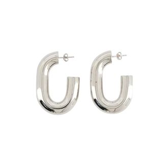 Paco Rabanne Damen, Accessories, Grau, ONE SIZEGr&ouml;&szlig;e