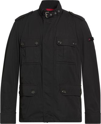 Peuterey JACKEN & M&Auml;NTEL - Jacken und Anoraks auf YOOX.COM