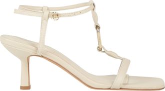Anine Bing SCHUHE - Sandalen auf YOOX.COM