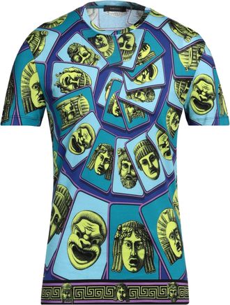 Versace TOPS - T-shirts auf YOOX.COM