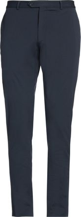 Tombolini HOSEN & RÖCKE - Hosen auf YOOX.COM