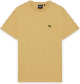 Lyle & Scott T-Shirt