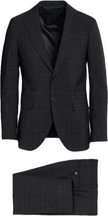 Tombolini Ensembles et coordonn&eacute;s - Costumes sur YOOX.COM