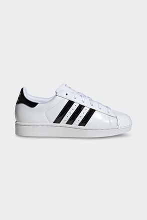 adidas Baskets - Taille 40